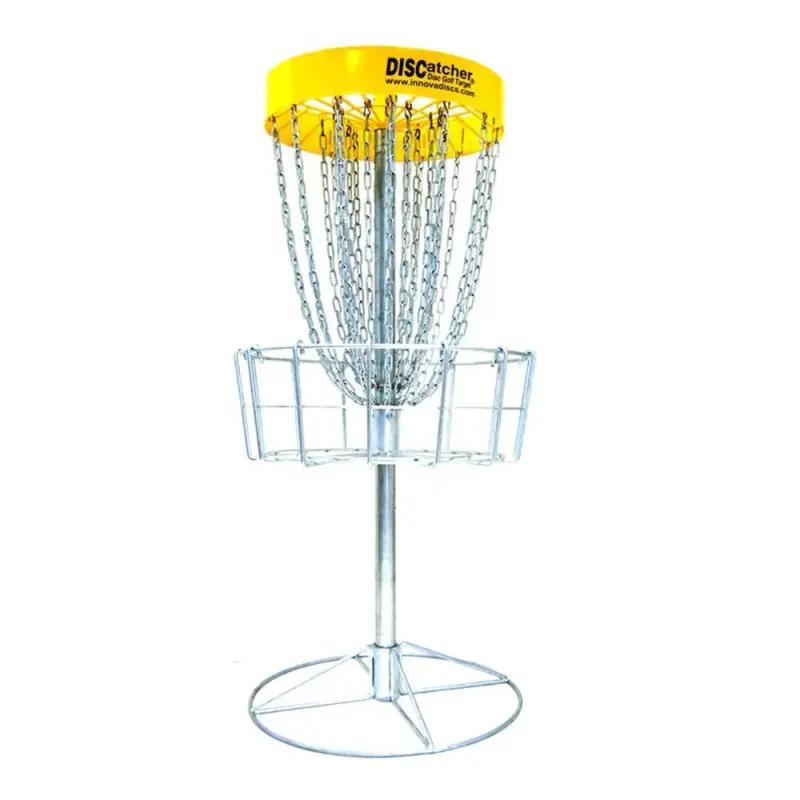 Innova DISCatcher Pro28 basket - Court.ee