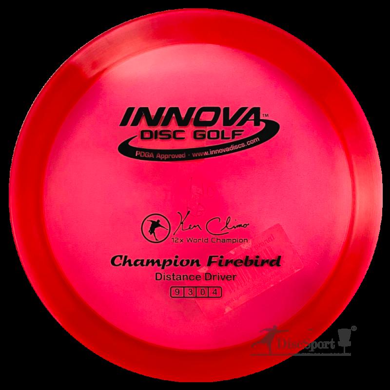 Innova Champion Firebird - Court.ee