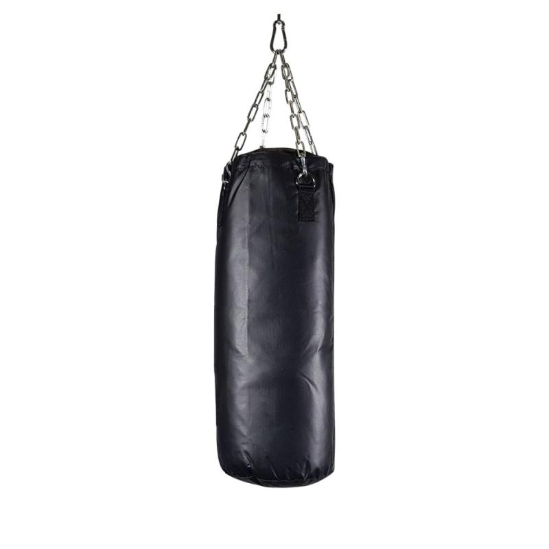 Poksikott Tunturi Classic Boxing Bag 70 cm, Incl. Chain - Court.ee