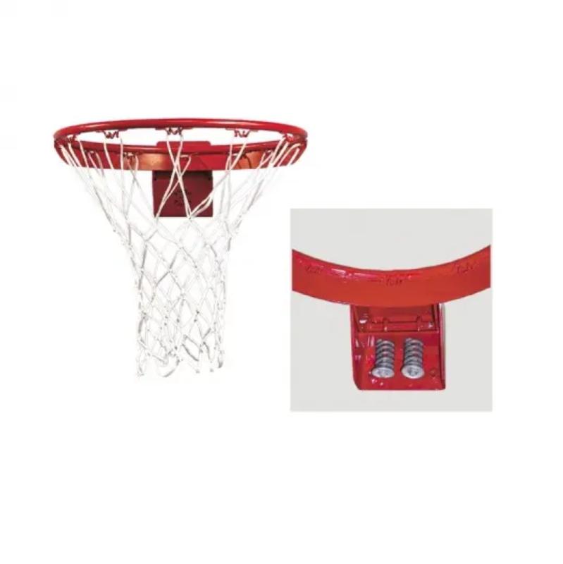 Flex Goal 70 hoop with spring - Court.ee