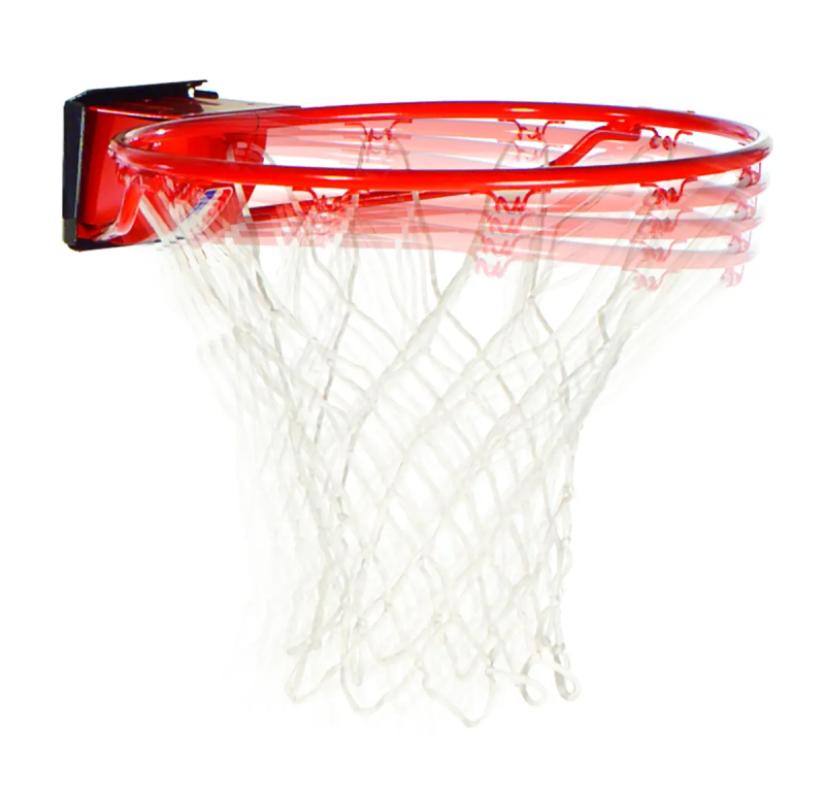 Spalding PRO basketball ring - Court.ee